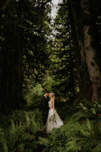 Highland Farms Wedding Venue Spotlight - taylordentonphotography.com